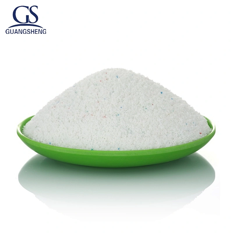 5 gallon laundry detergent,healthy laundry detergent supplier ...